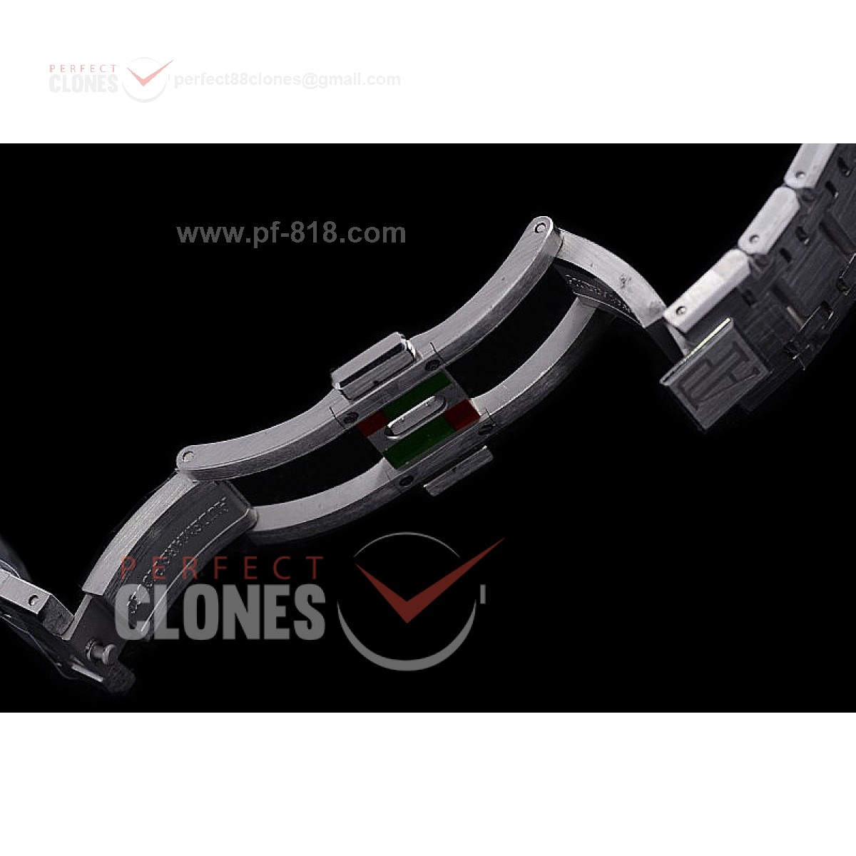 AP16202-103 ZF Royal Oak Jumbo Extra Thin Automatic 16202ST SS/SS Blue ...